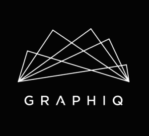Graphiq: Embeddable Visualization Library