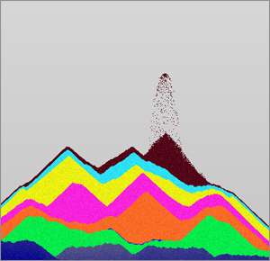 This Is Sand: Create And Share Sandscapes - The All My Faves Blog