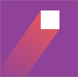 Material Interaction: Interactive Material Design Principles - The All ...