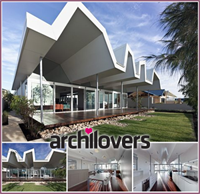 Best of 2014: Top 10 Cool Websites of the Year