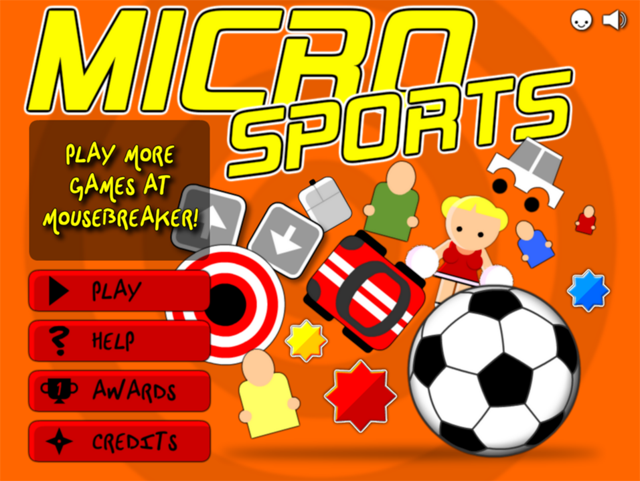 Top 10 Online Games of the Week: Headless Zombie 2, Gun Mayhem Redux ...