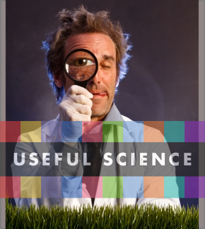 Best of 2014: Top 10 Cool Websites of the Year