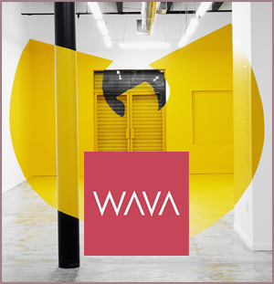 Best of 2014: Top 10 Cool Websites of the Year