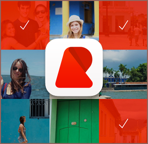 Replay: Make Videos, Faster Than Ever - The All My Faves Blog