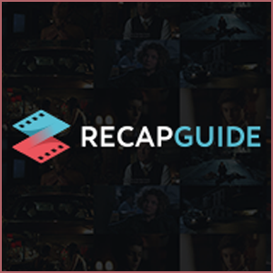 Recap Guide: Recaps For TV Shows - The All My Faves Blog