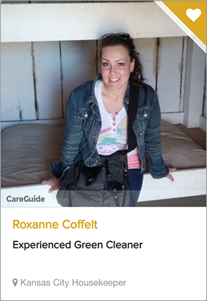 CareGuide: Find The Perfect Caregiver - The All My Faves Blog