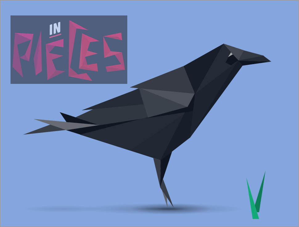 Species In Pieces: An Interactive Exhibit About Endangered Species ...
