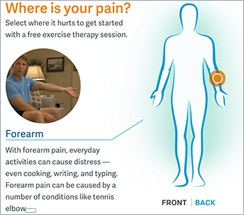 Simple Therapy: Your Anytime Alternative To Physical Therapy - The All ...