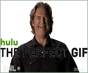 The Perfect GIF: Hulu’s Own GIF Search Engine - The All My Faves Blog