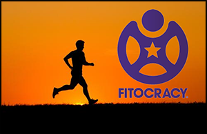 Top 19 Sport Sites: The Best of Online Sports