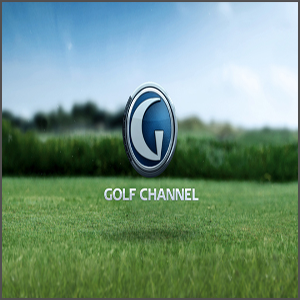 Golf Channel