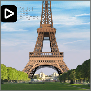 Must See Places: Top 20 Things To See In Any City - The All My Faves Blog