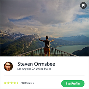 SmartShoot: Work With The Best Photographers - The All My Faves Blog