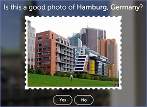 WAYN: A Social Network For Travelers - The All My Faves Blog