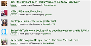FreeCodeCamp: Learn To Code, Build Projects For Nonprofits - The All My Faves Blog