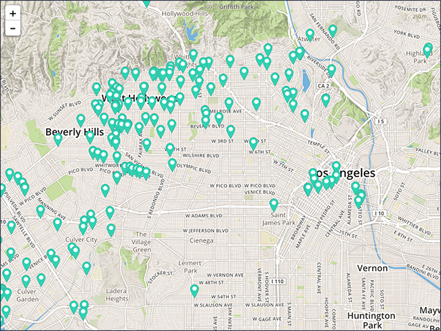 ClassPass: Choose How You Move - The All My Faves Blog