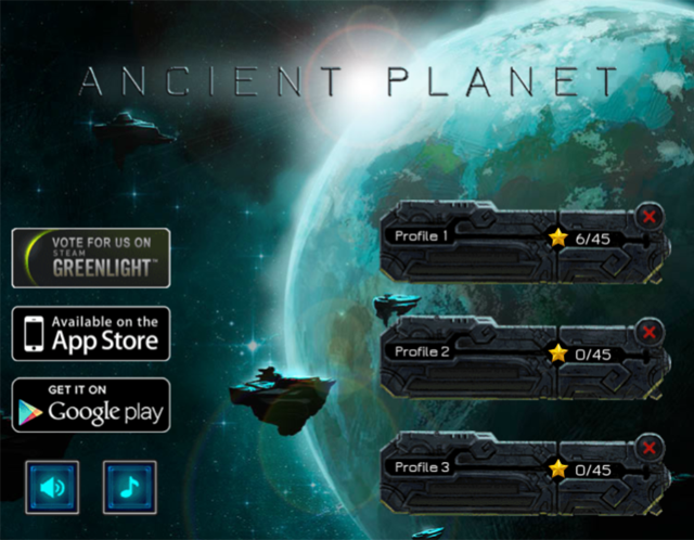 Top 10 Online Games of the Week