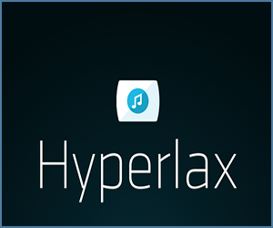 Hyperlax: Instagram’s Hyperlapse Videos - The All My Faves Blog