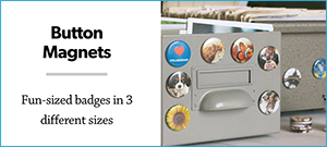 Polargram: Print Your Instagram Or Facebook Images - The All My Faves Blog