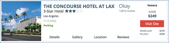 All The Rooms: Every Room, Everywhere - The All My Faves Blog