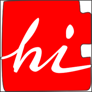 Hi: A Real Time Writing Community - The All My Faves Blog