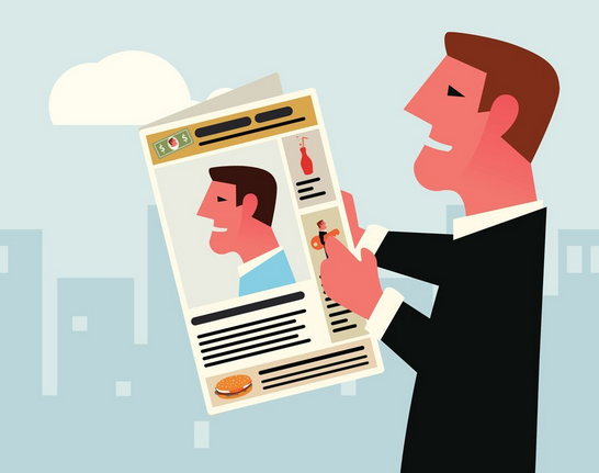 Longreads: The Best Longform Stories On The Web - The All My Faves Blog