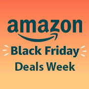 shopping - The All My Faves Blog