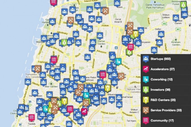 Mapme: Build Smart And Beautiful Maps - The All My Faves Blog