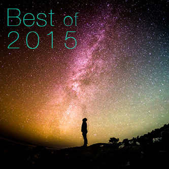 Best of 2015: The Top 11 Products of the Year