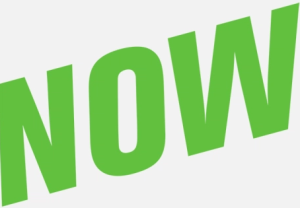 YouNow: Live Stream Video Chat