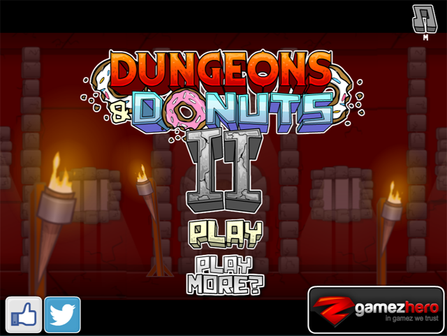 Top 10 Online Games of the Week