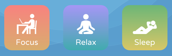 Brain.fm: Improve Focus, Relaxation, and Sleep - The All My Faves Blog