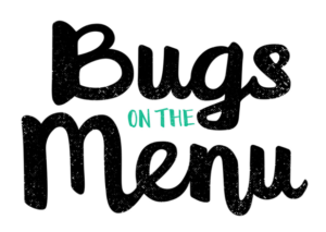 Bugs on the Menu: The World of Entomophagy - The All My Faves Blog
