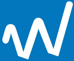 WeFunder: Invest in Startups You Love