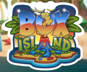 Box Island: A Mobile Coding Game for Kids - The All My Faves Blog
