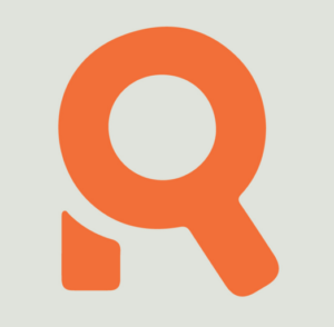 Roomi: Find Housemates You Love