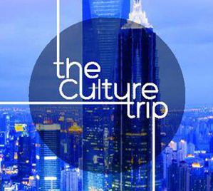The Culture Trip: Travel, Restaurants, & Things To Do