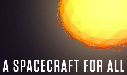 education - The All My Faves Blog