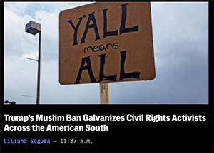 The Intercept: Fearless and Adversarial Journalism - The All My Faves Blog