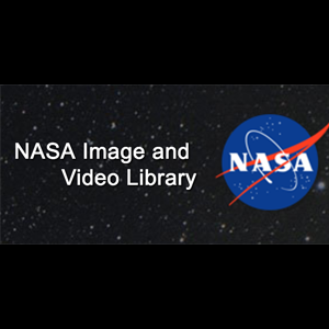 NASA: Image and Video Library - The All My Faves Blog