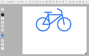 Autodraw: Fast Drawing for Everyone - The All My Faves Blog