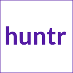 Huntr: A Kanban Board for Job Applications - The All My Faves Blog