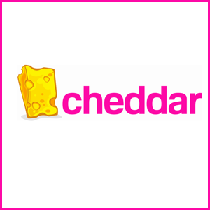 TV - The All My Faves Blog