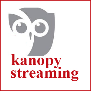 Kanopy: Stream Classic Cinema For Free - The All My Faves Blog