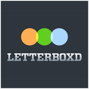 Letterboxd: Your Life In Film - The All My Faves Blog