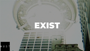 Dust: The Best Sci-Fi Short Films In The Universe