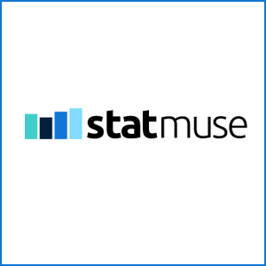 Statmuse: Sports’ Biggest Stars, Powered By AI - The All My Faves Blog