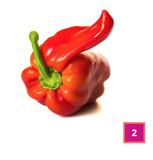 Imperfect Produce: Ugly Produce. Delivered. - The All My Faves Blog