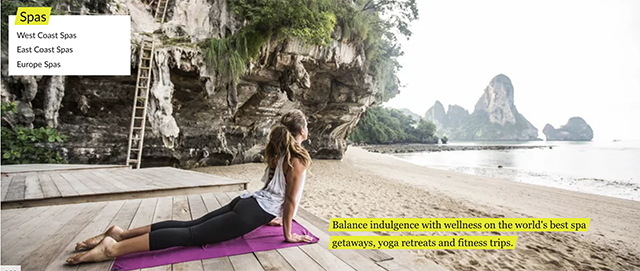 TripSavvy: Vacation Like A Pro - The All My Faves Blog