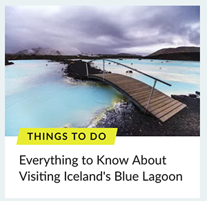 TripSavvy: Vacation Like A Pro - The All My Faves Blog